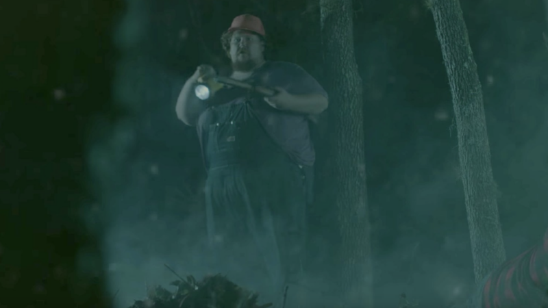 Who Has Died in ‘Stranger Things?’ All Characters Killed So Far