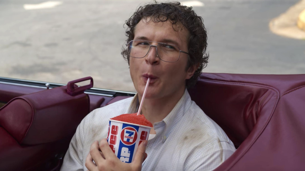 Who Has Died in ‘Stranger Things?’ All Characters Killed So Far