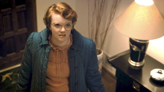 Who Has Died in ‘Stranger Things?’ All Characters Killed So Far