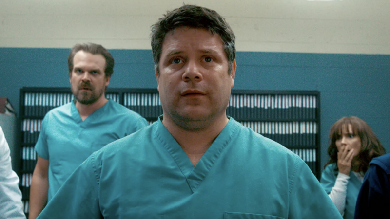 Who Has Died in ‘Stranger Things?’ All Characters Killed So Far