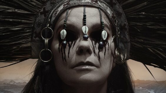 Here’s ‘The Northman’ Full Cast and Characters, Confirmed