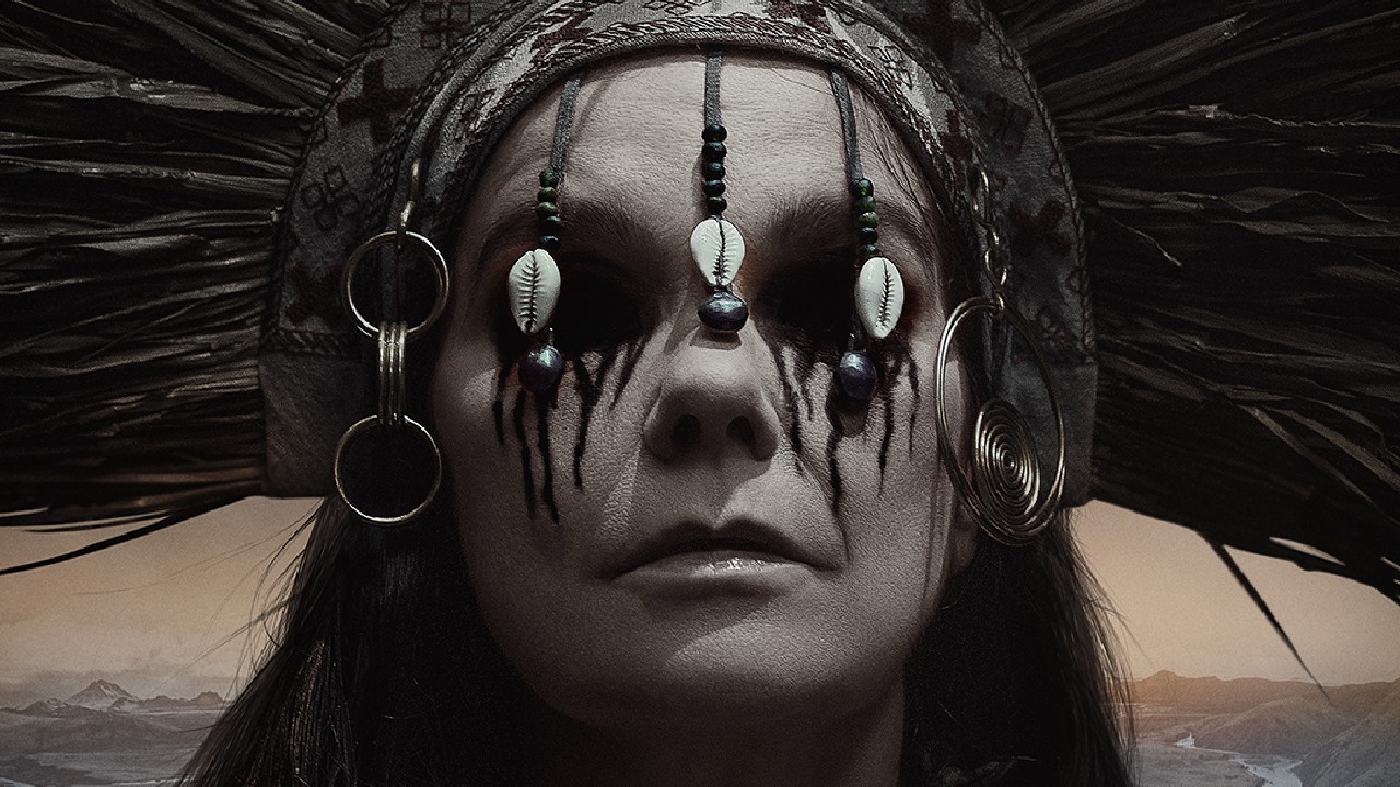 Here’s ‘The Northman’ Full Cast and Characters, Confirmed