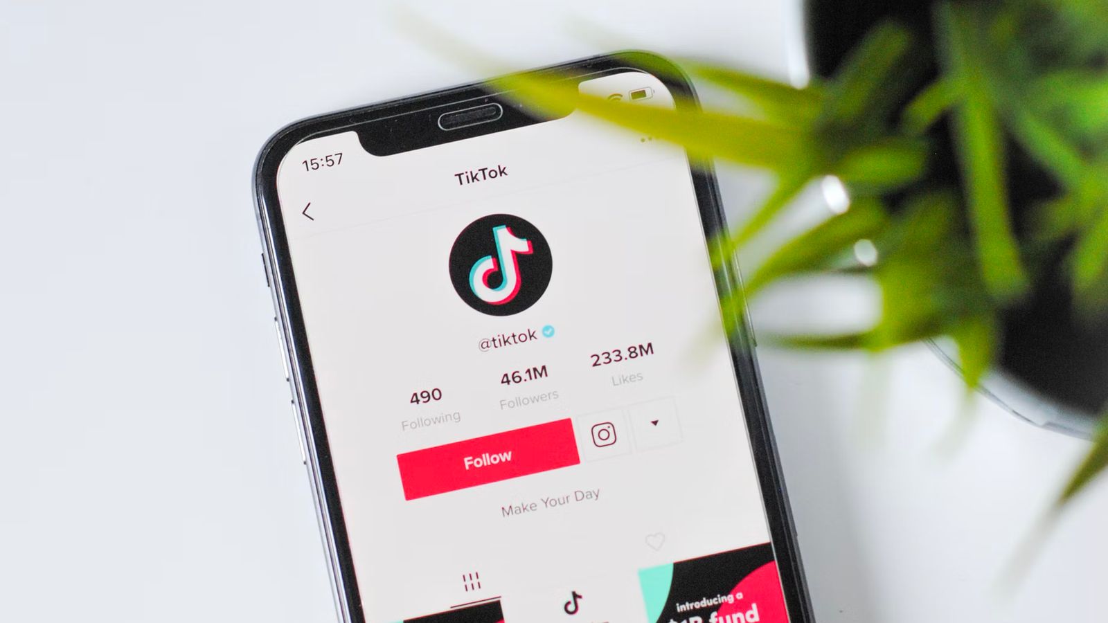 How to Know if You've Been Blocked on TikTok