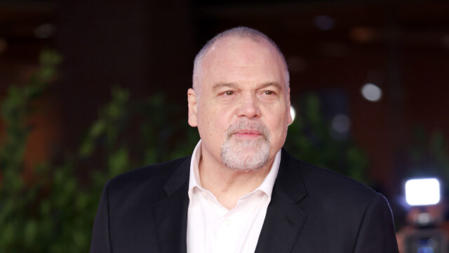 Vincent D’Onofrio Thanks Fans for Revisiting ‘Daredevil’ on Disney Plus