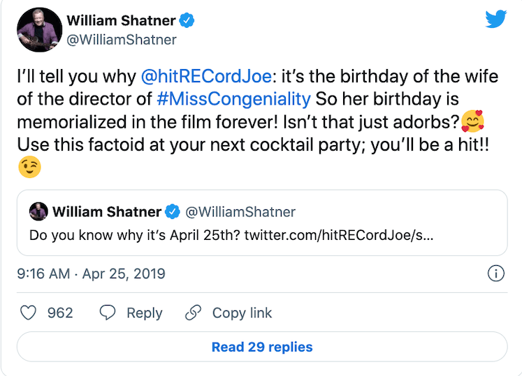 Is April 25th the Perfect Date? Origin and Meaning, Explained