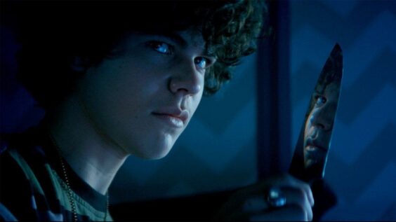 Who Will Return for 'Chucky' Season 2?