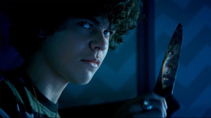 Who Will Return for 'Chucky' Season 2?