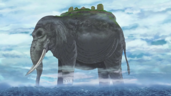 The Top 10 ‘One Piece’ Arcs