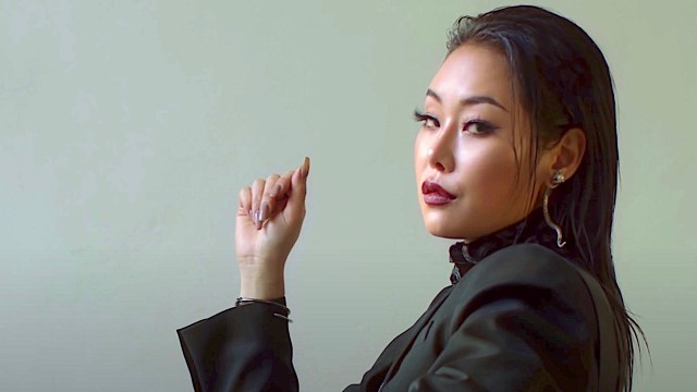 The 10 Best Female K-pop Rappers of All Time