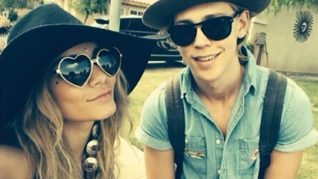 Here’s Austin Butler and Vanessa Hudgens Complete Relationship Timeline