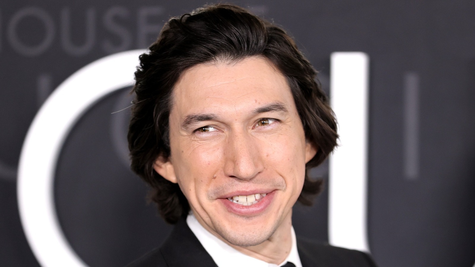 Adam Driver's 'Success At Such A Young Age' Stirs Up A Hornet's Nest