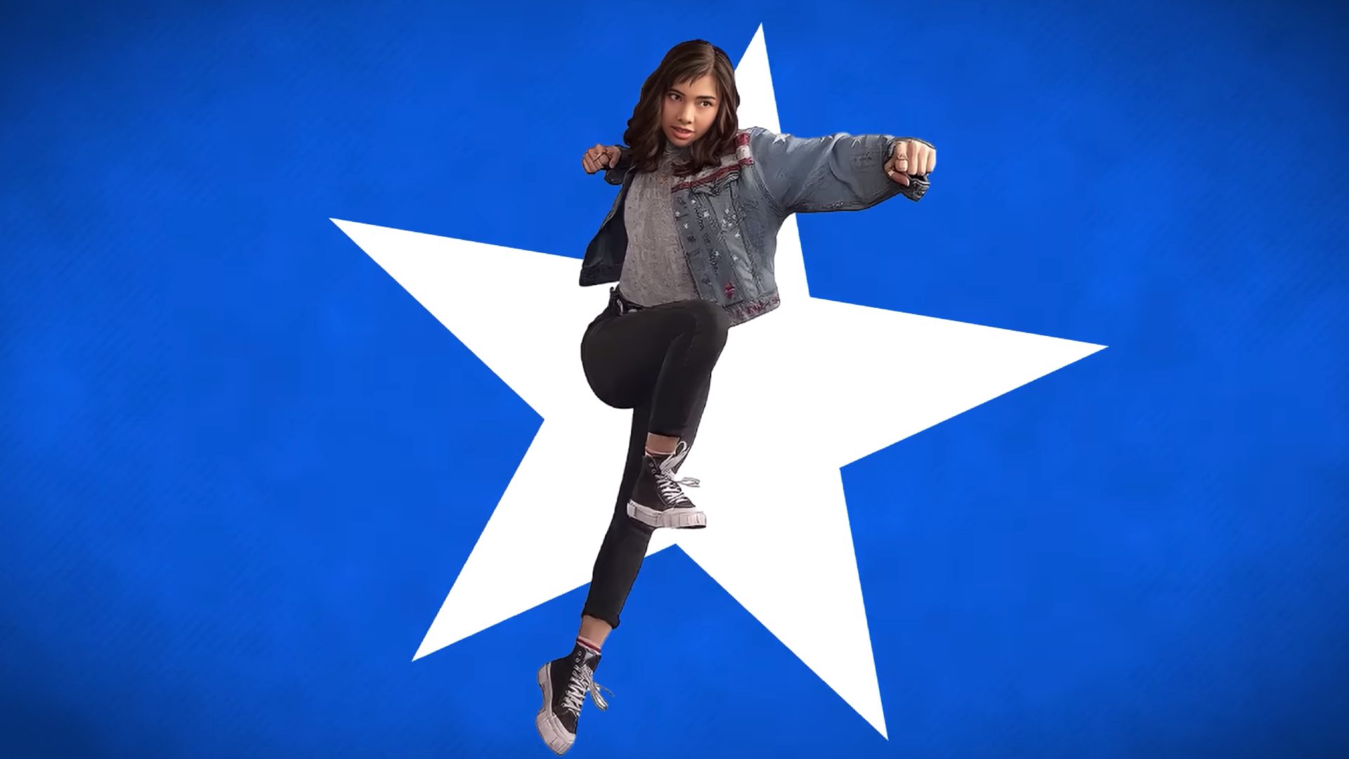 How Did America Get Her Powers? Full History in the MCU