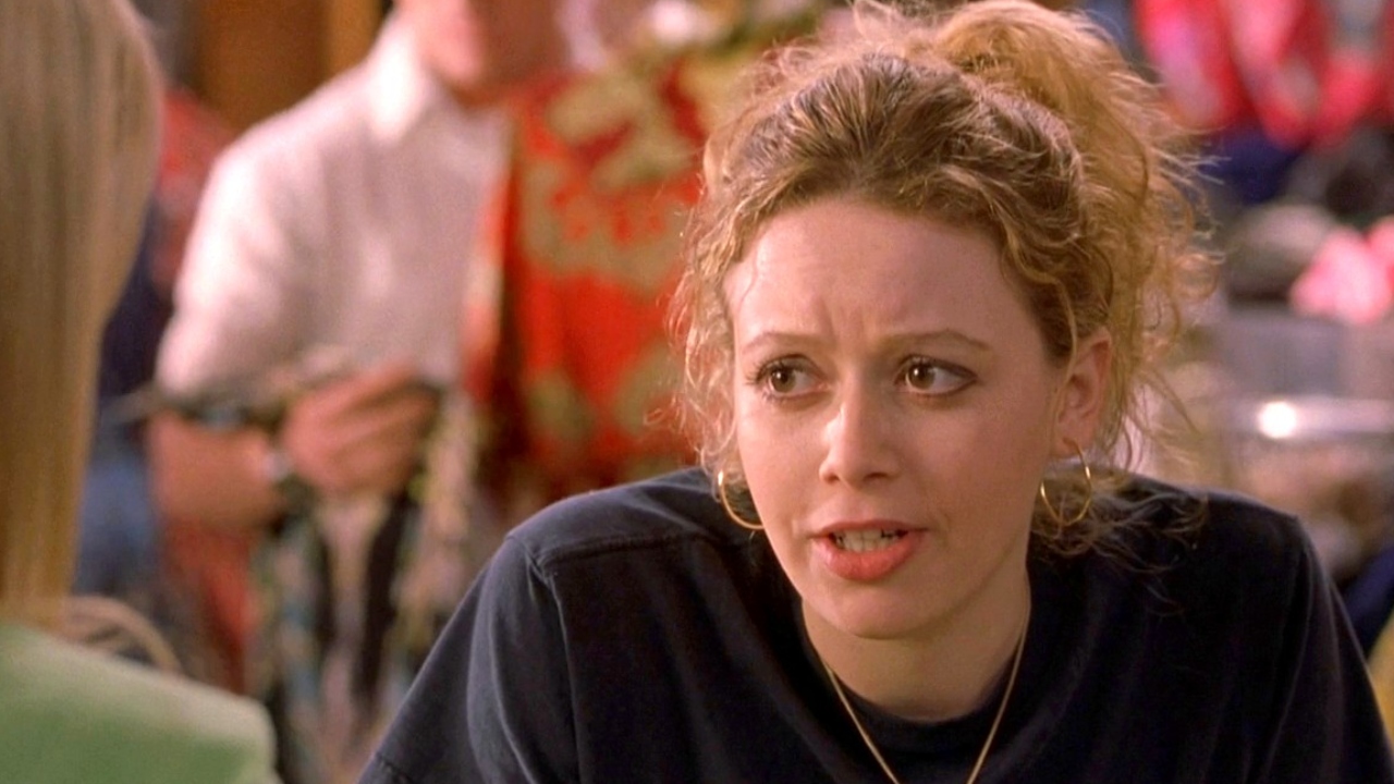 The 10 Best Natasha Lyonne Movie and TV Roles, Ranked