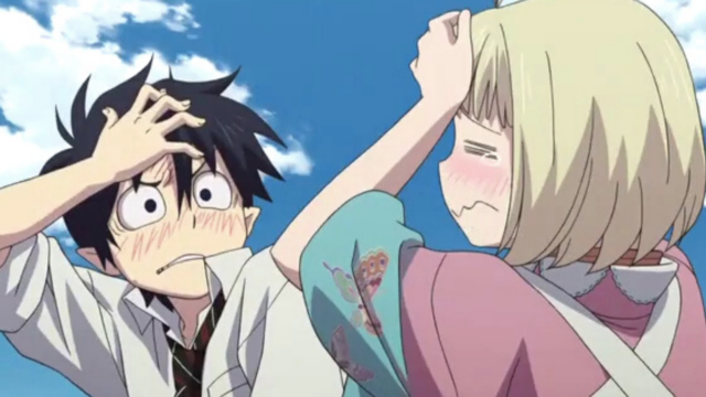 What Does ‘Baka’ Mean in Anime? Baka Meaning, Explained