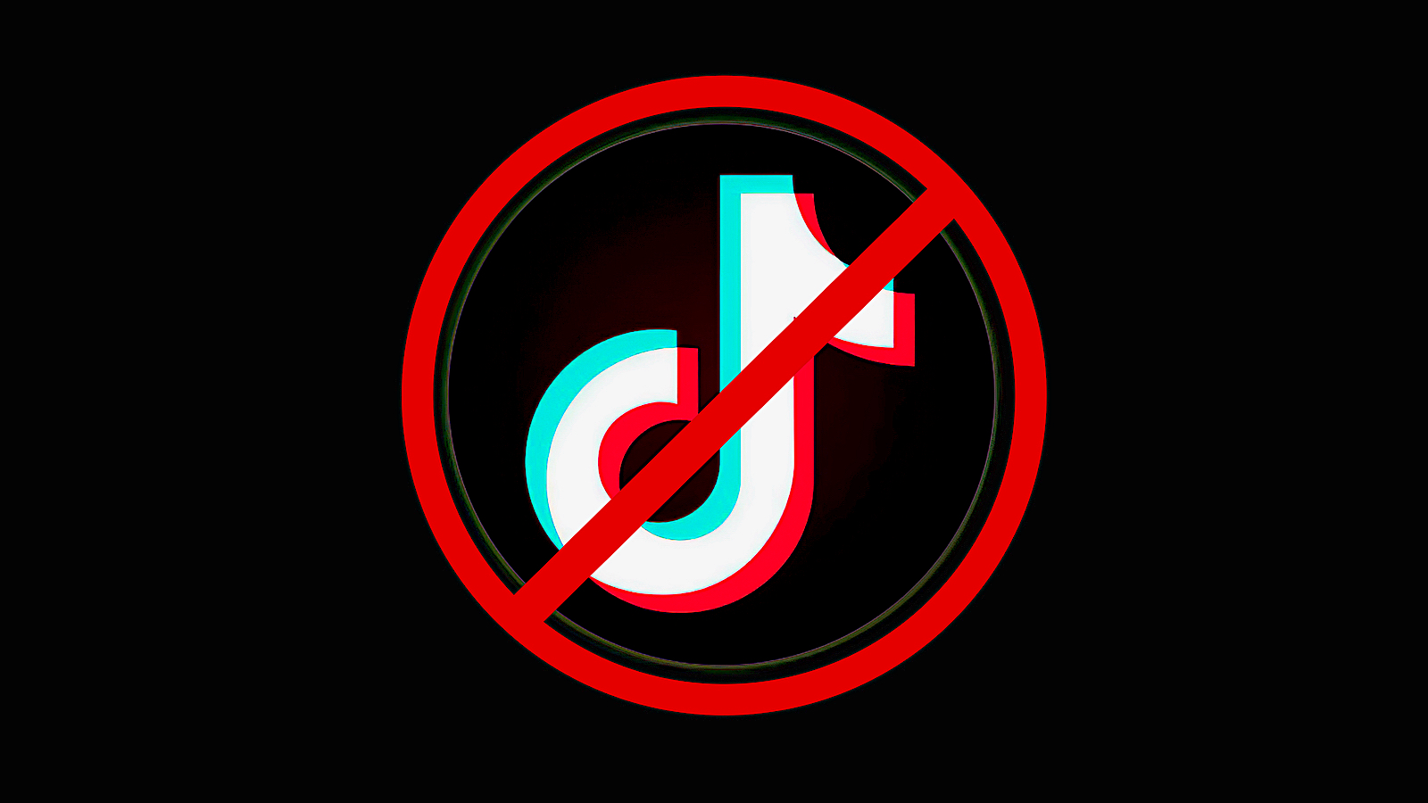 What Is Chroming? The Deadly TikTok Trend, Explained