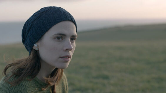 The Best 'Black Mirror' Episodes, Ranked