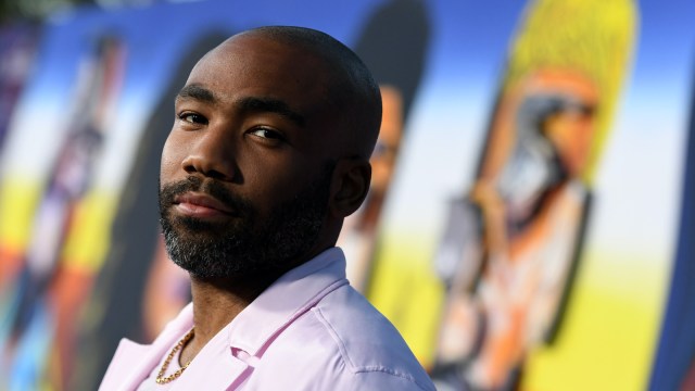 The Best Donald Glover Movies, Ranked