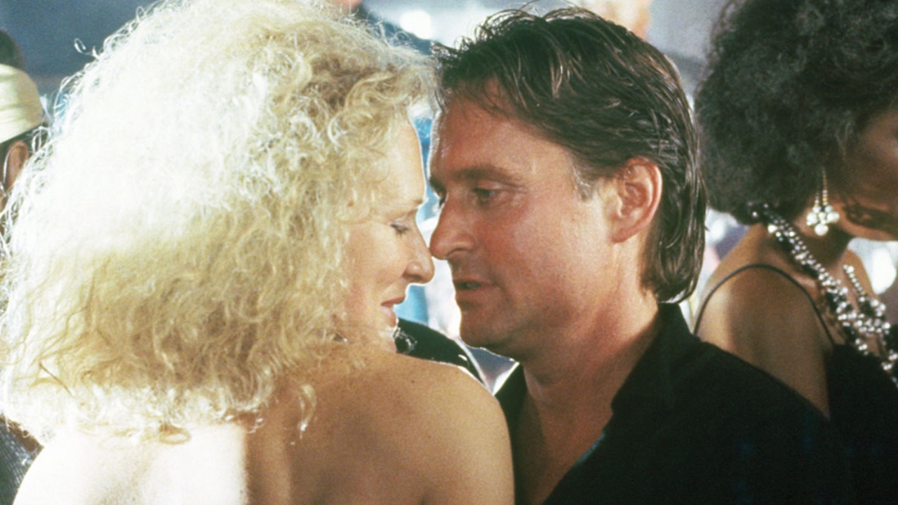 The 10 Best Stalker Movies of All Time