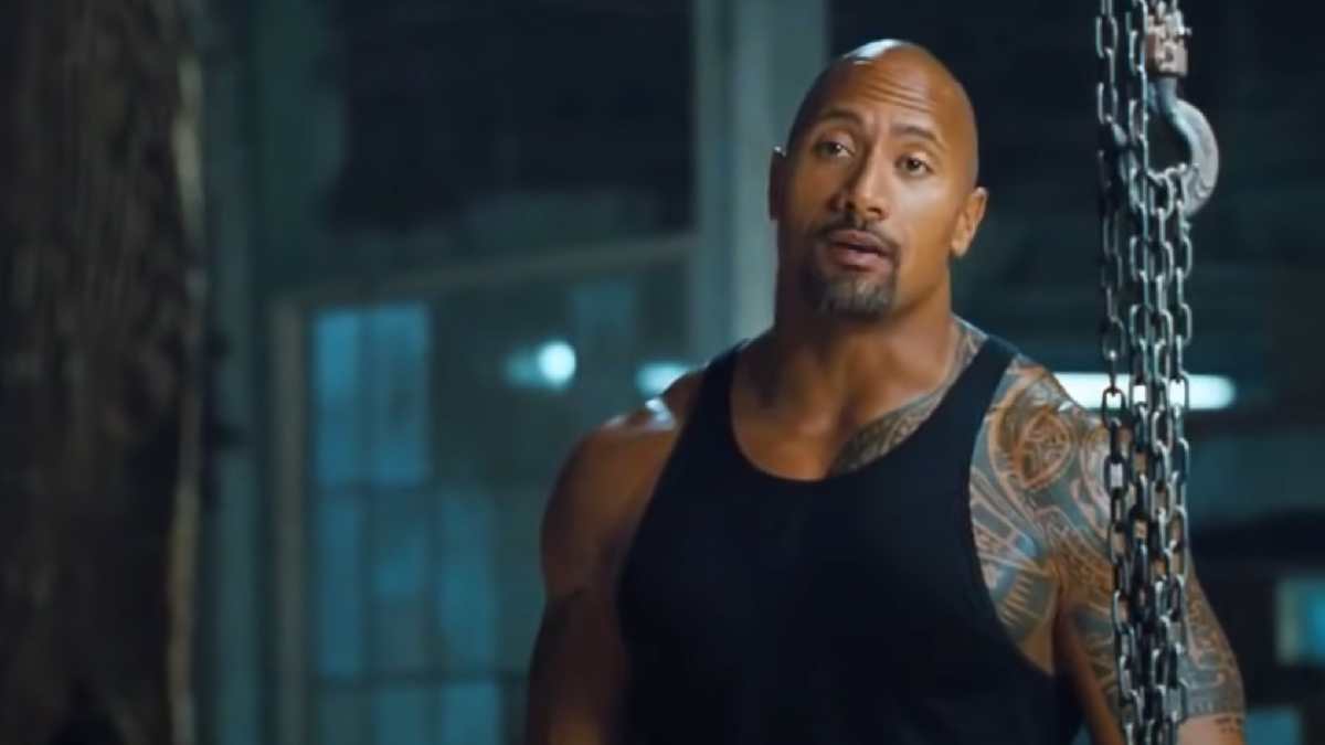 How to Watch All 'G.I. Joe' Movies in Order