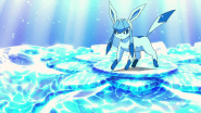 The Top Ten Cutest Ice Type Pok mon The Top Ten Cutest Ice Type Pok mon
