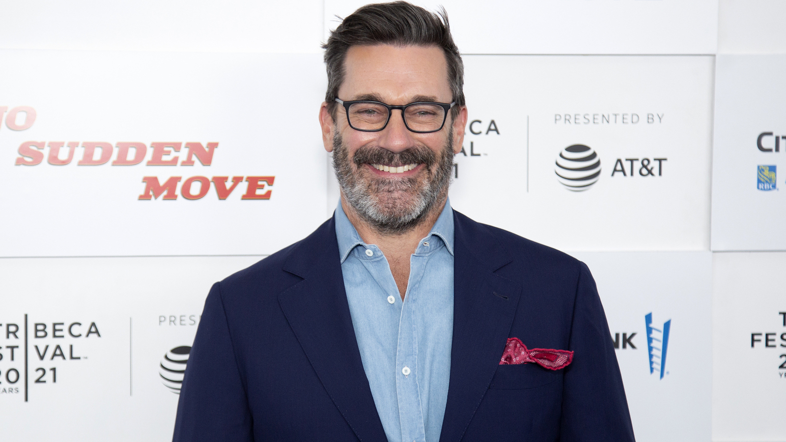 Jon Hamm Reveals He’s Still Interested in Playing X-Men’s Mr. Sinister