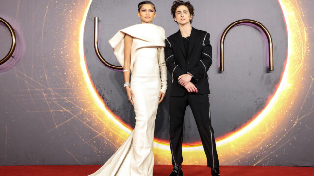 How Tall Is Timothée Chalamet? Here’s His Height, Age, Birthday, and ...