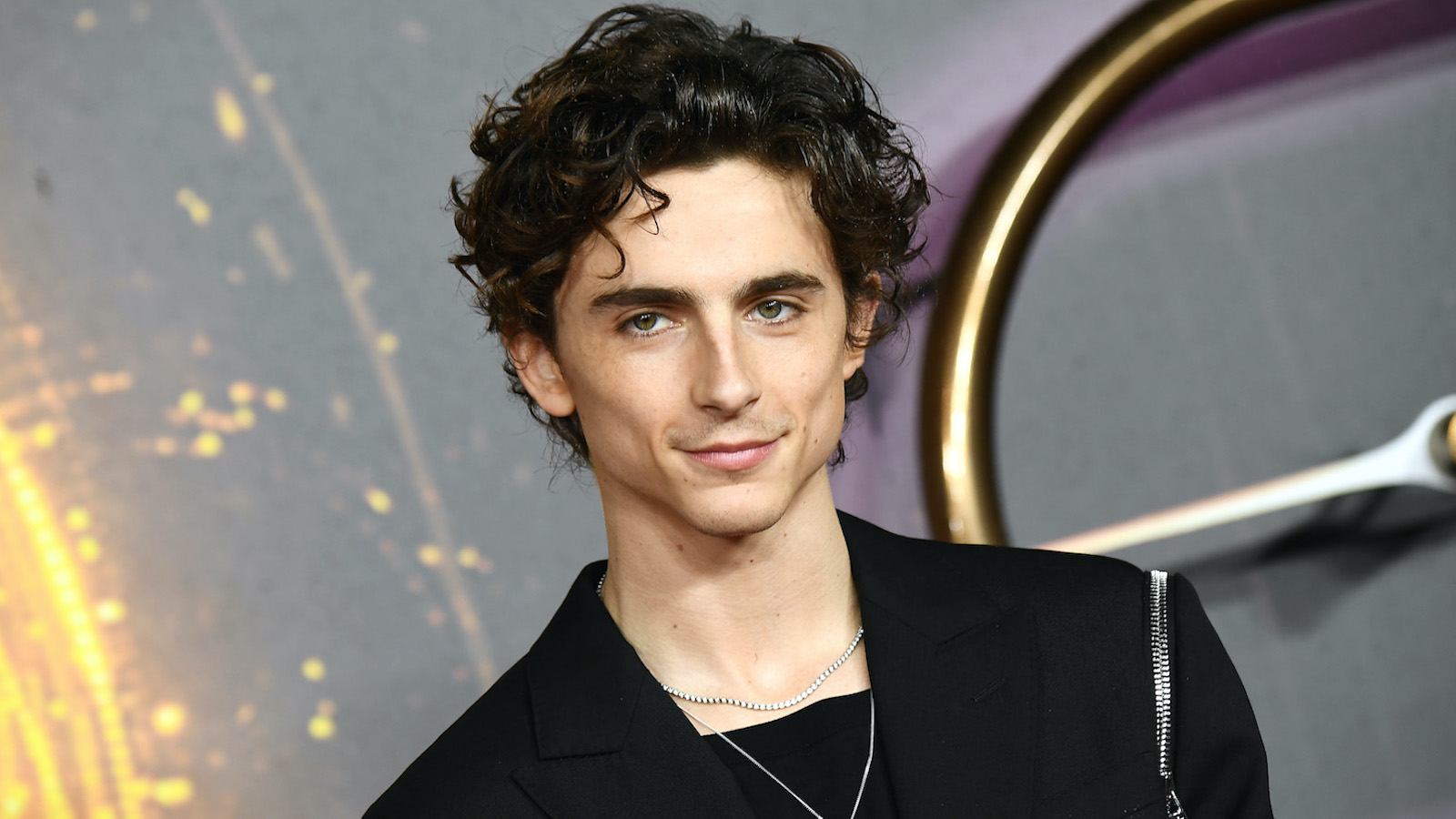 How Tall Is Timothée Chalamet? Here’s His Height, Age, Birthday, and ...