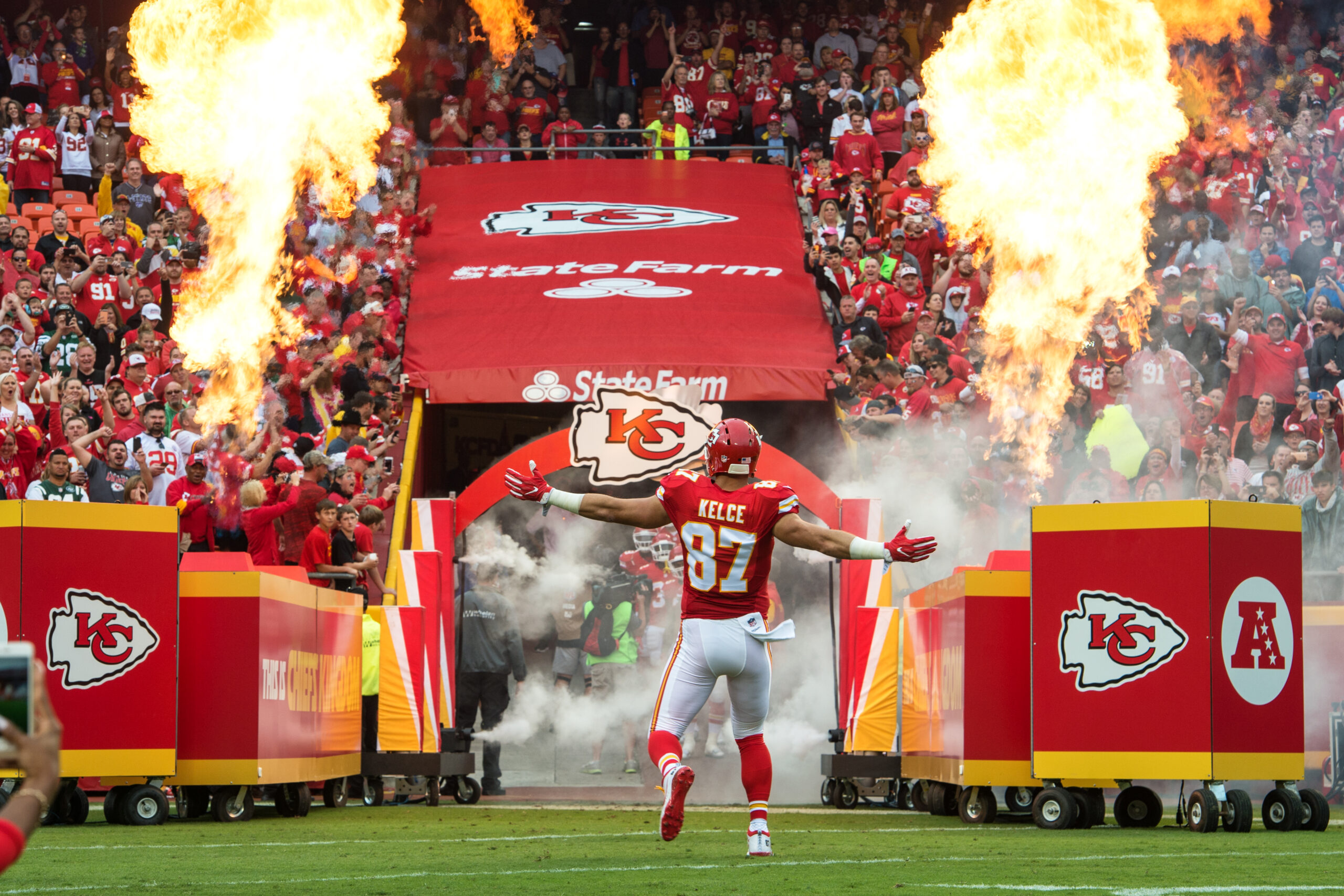 What Is Dead Money in the NFL? Dead Money, Explained