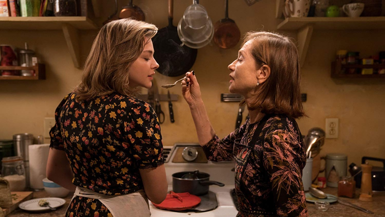 The 10 Best Stalker Movies of All Time