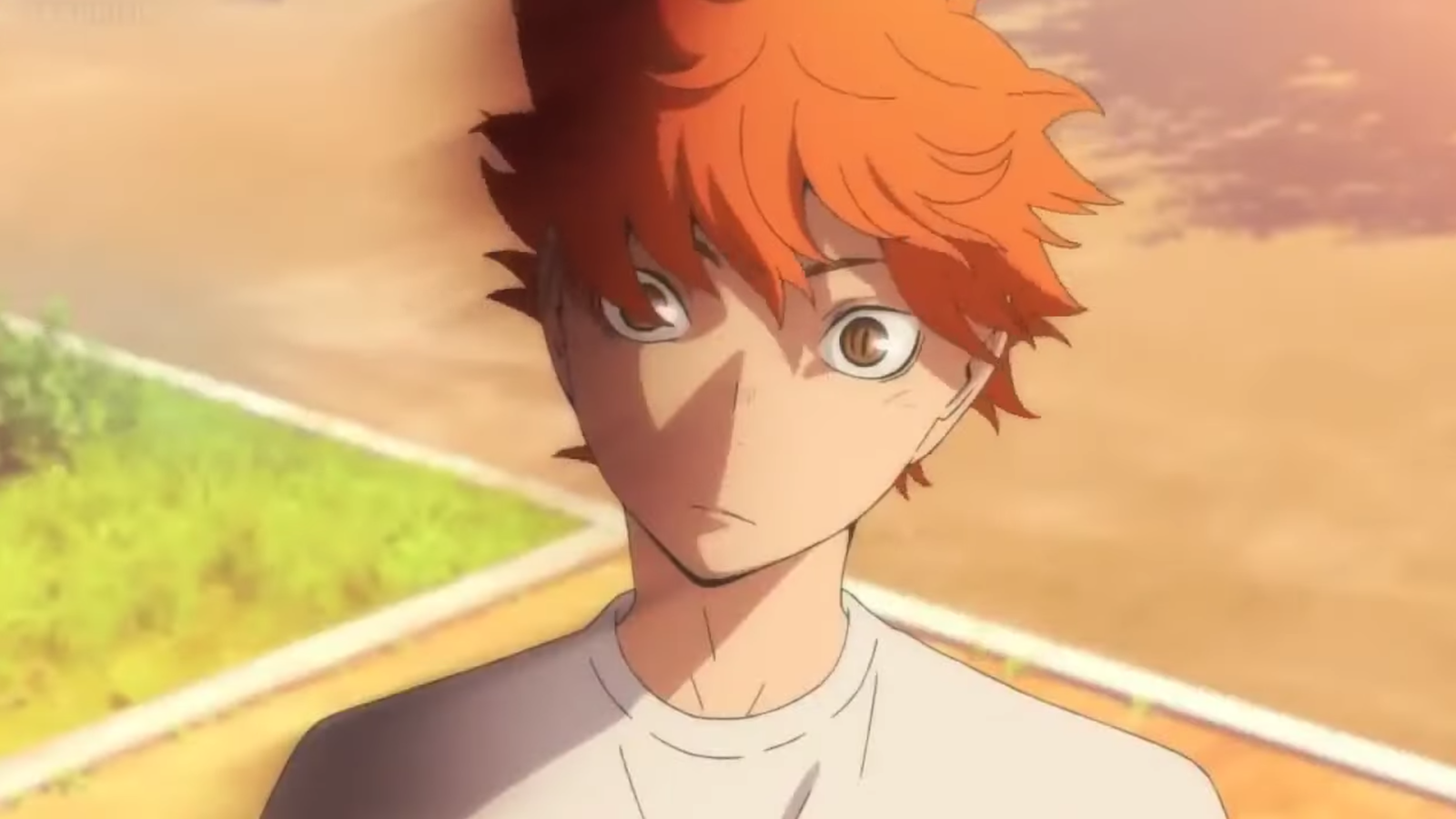 How Many Seasons of ‘Haikyuu!!’ Are There?