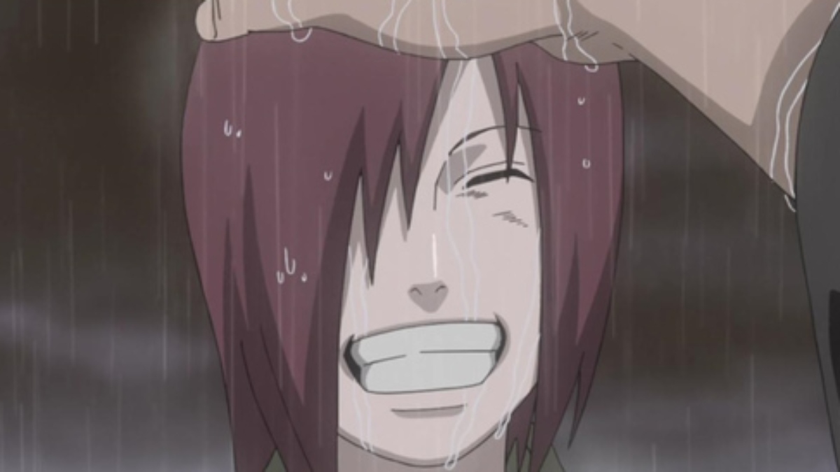 The 15 Best 'Naruto' Pain Quotes
