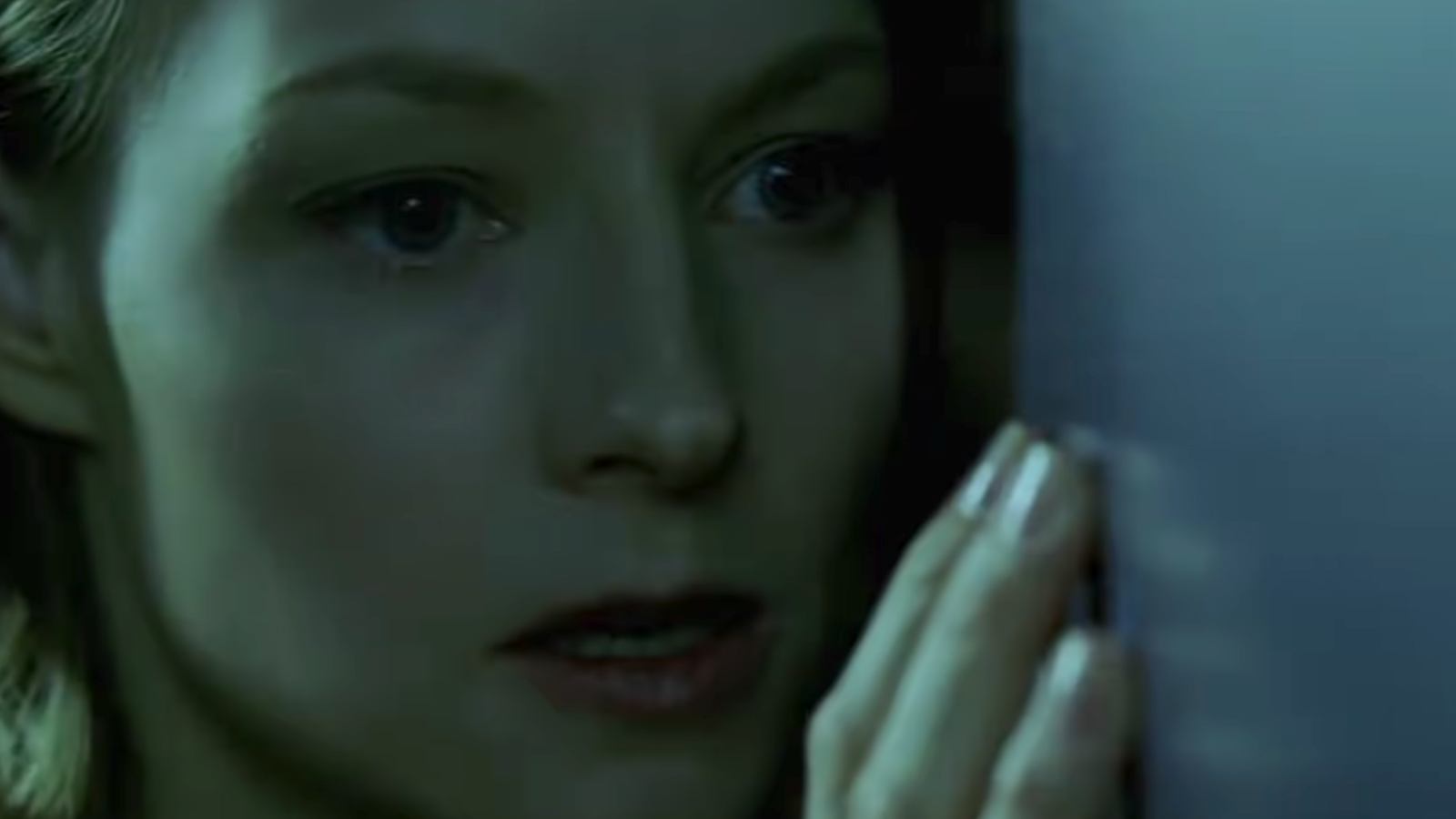 The 10 Best Escape Room Movies of All Time