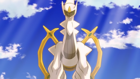 'Pokémon' Movies; How and When to Watch in Order