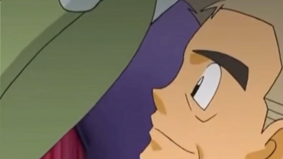 'Pokémon' Fans Think Professor Oak Has a Foot Fetish Thanks to a Video