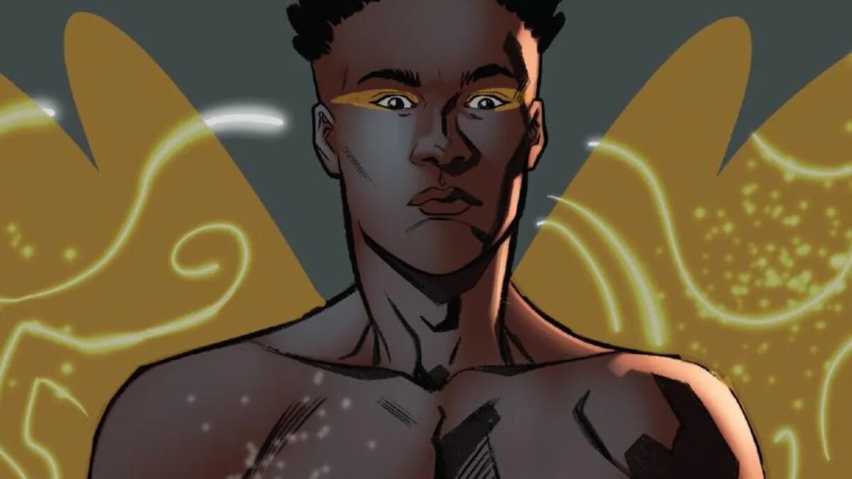 Every Young Avenger Who’s Appeared In The MCU So Far