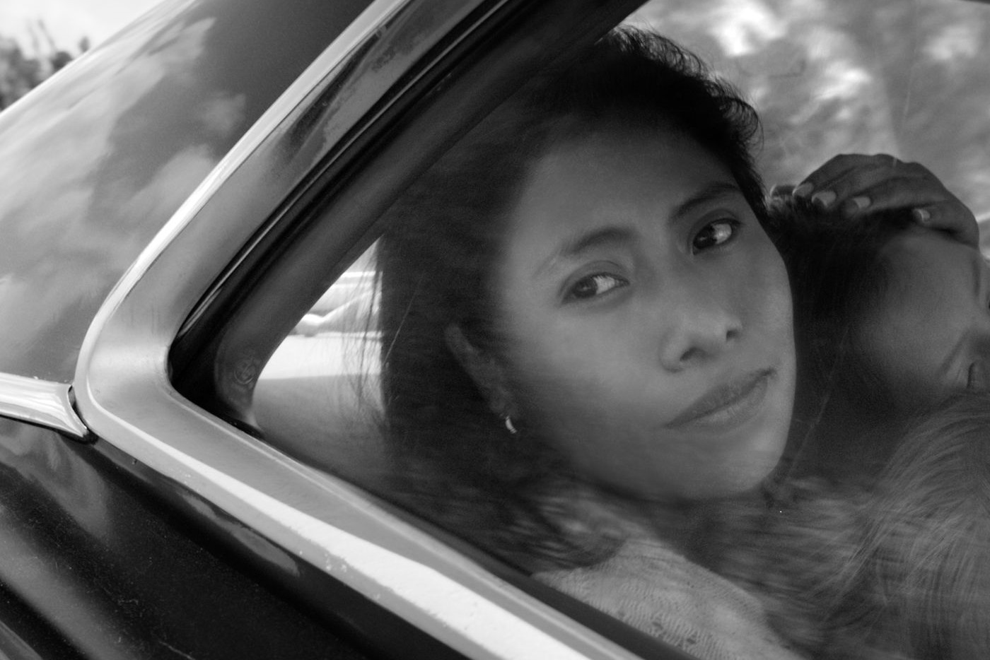 The 15 Best Mexican Movies of All Time