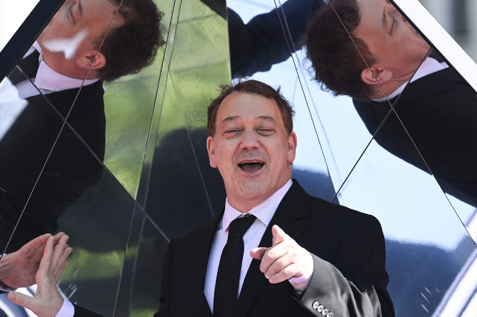 Best Sam Raimi Movies, Ranked