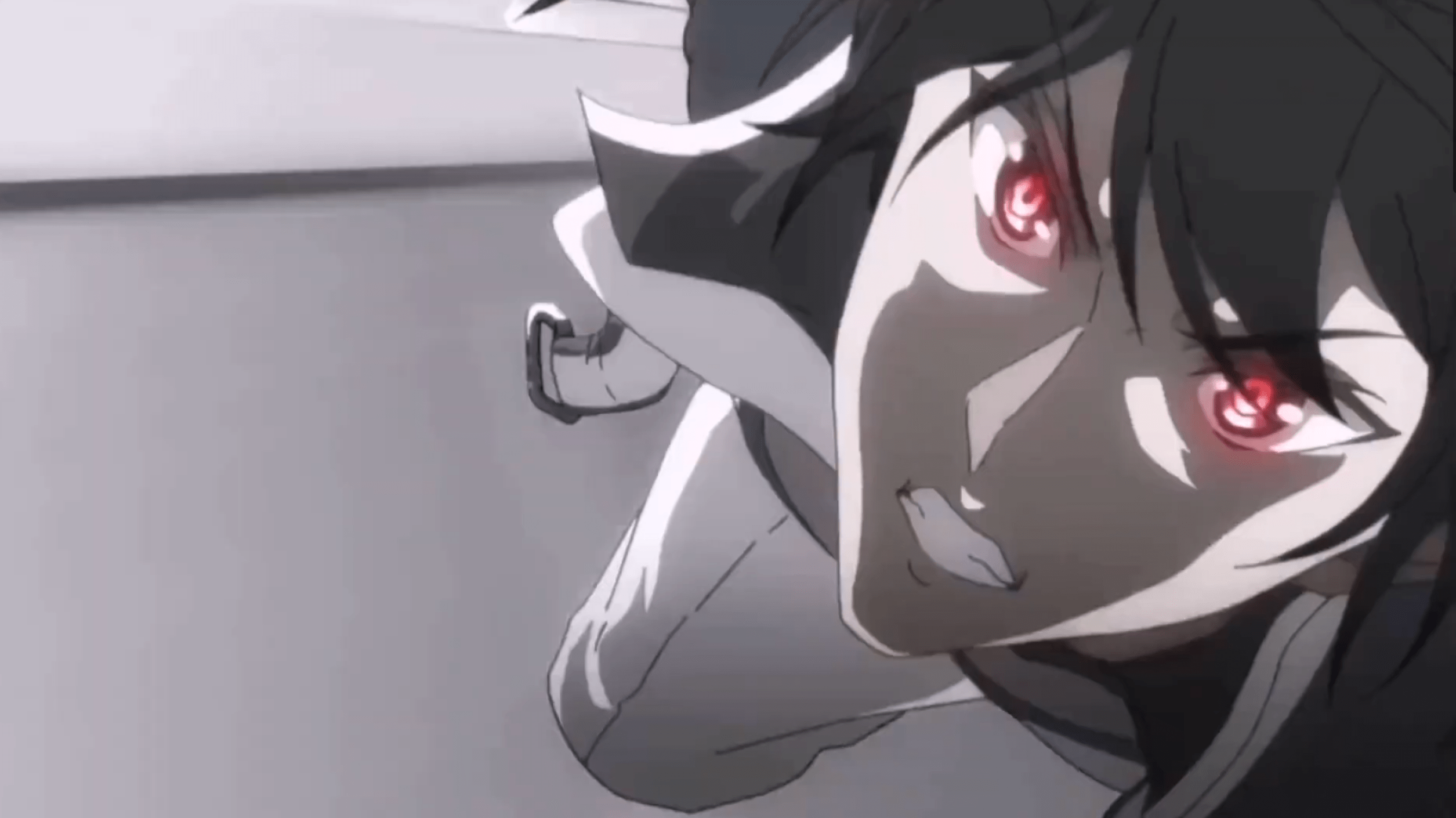 Most Overpowered Anime Main Characters of All Time