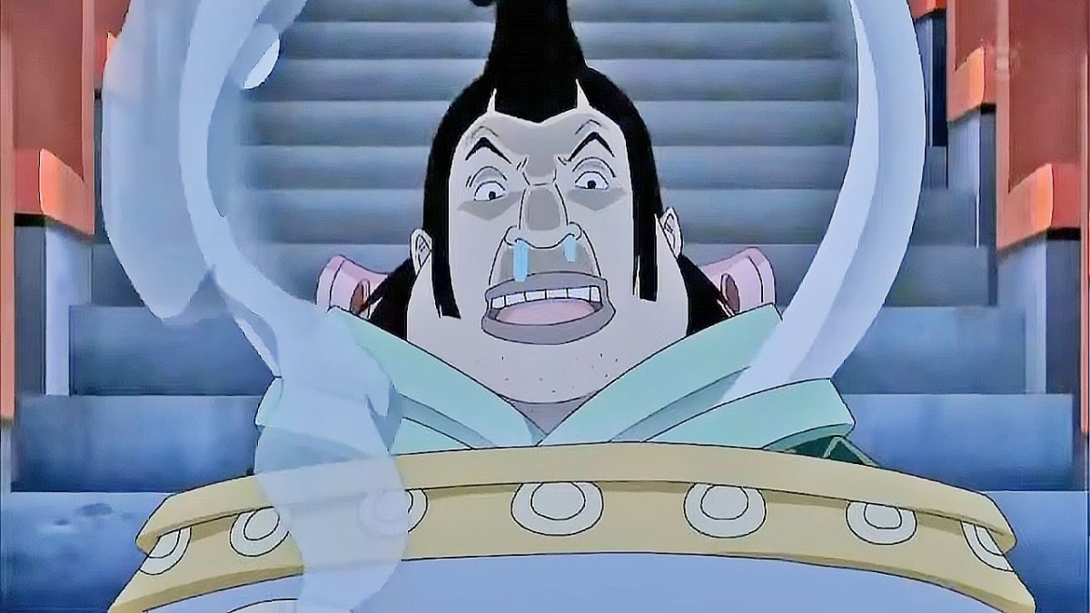 ‘One Piece’ Chapter 1098 Exact Release Date, Time, Spoilers, and More