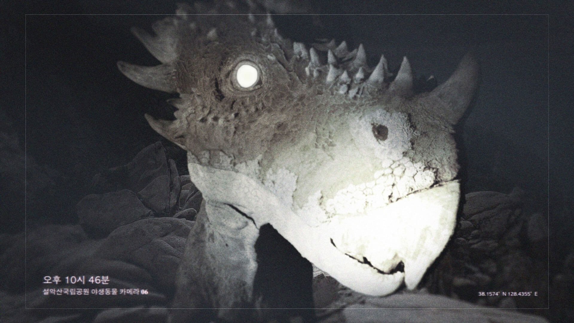 ‘Jurassic World Dominion' Fans Submit Dinosaur Sightings to Dinotracker