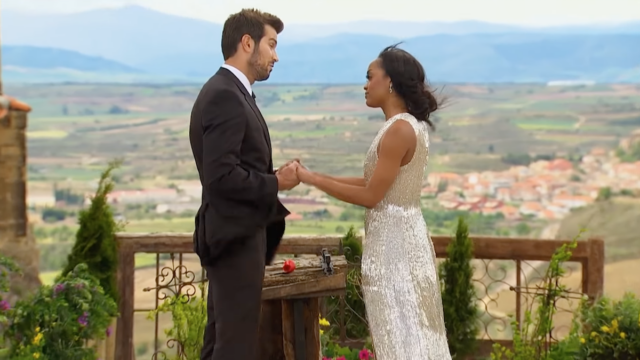 Greatest 'Bachelorette' seasons ever