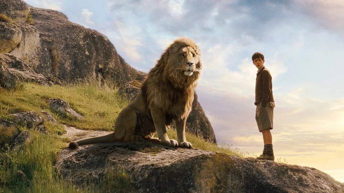 How To Watch ‘The Chronicles of Narnia’ Movies in Order