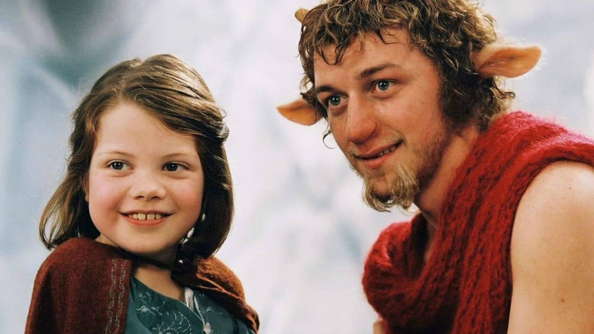 How To Read ‘The Chronicles of Narnia’ Books in Order