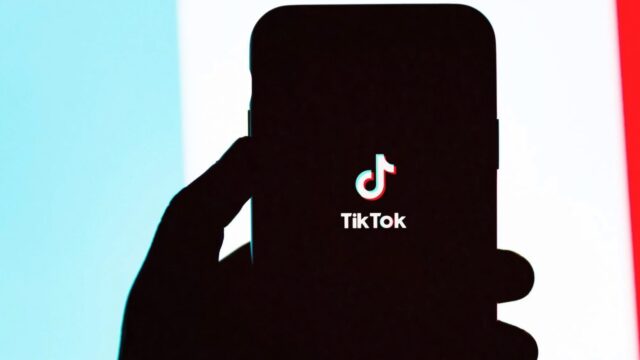 What Does 'Fake Body' Mean on TikTok?