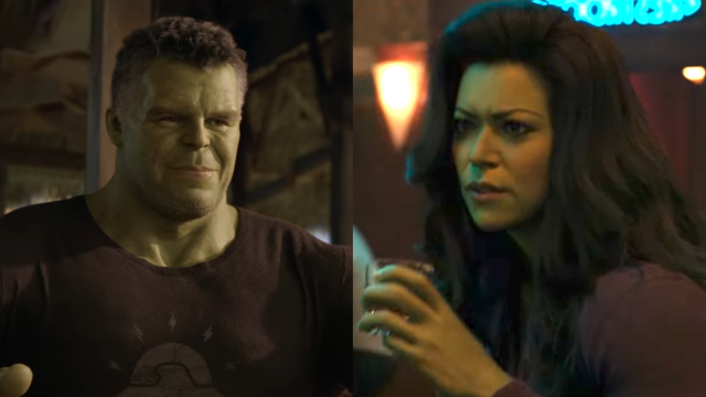 Is She-Hulk related to Hulk? She-Hulk and Hulk Relationship, Explained