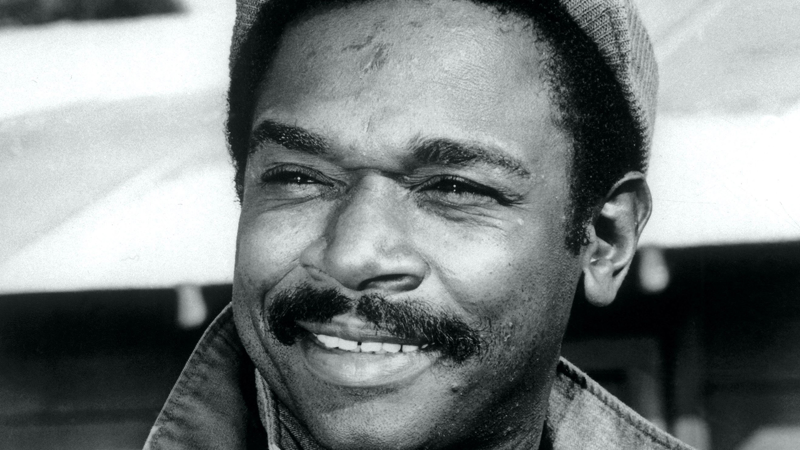 Why Did Ivan Dixon Leave 'Hogan's Heroes'?