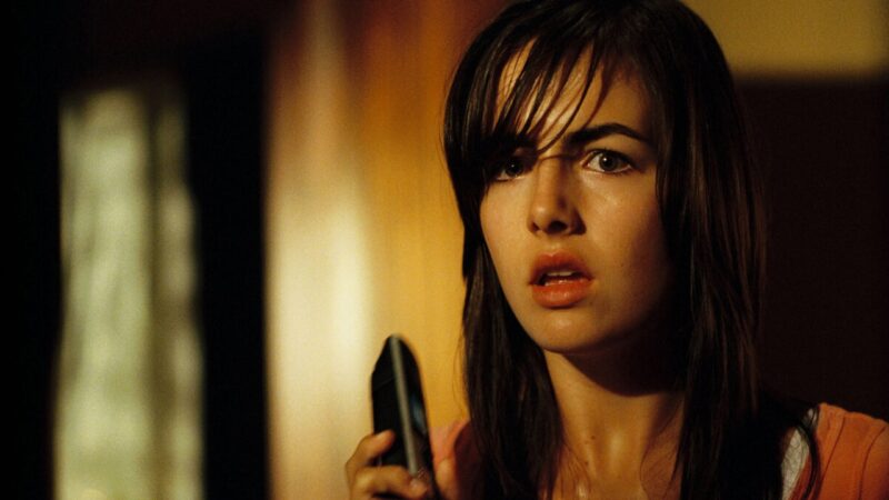 The 10 Best Stalker Movies of All Time