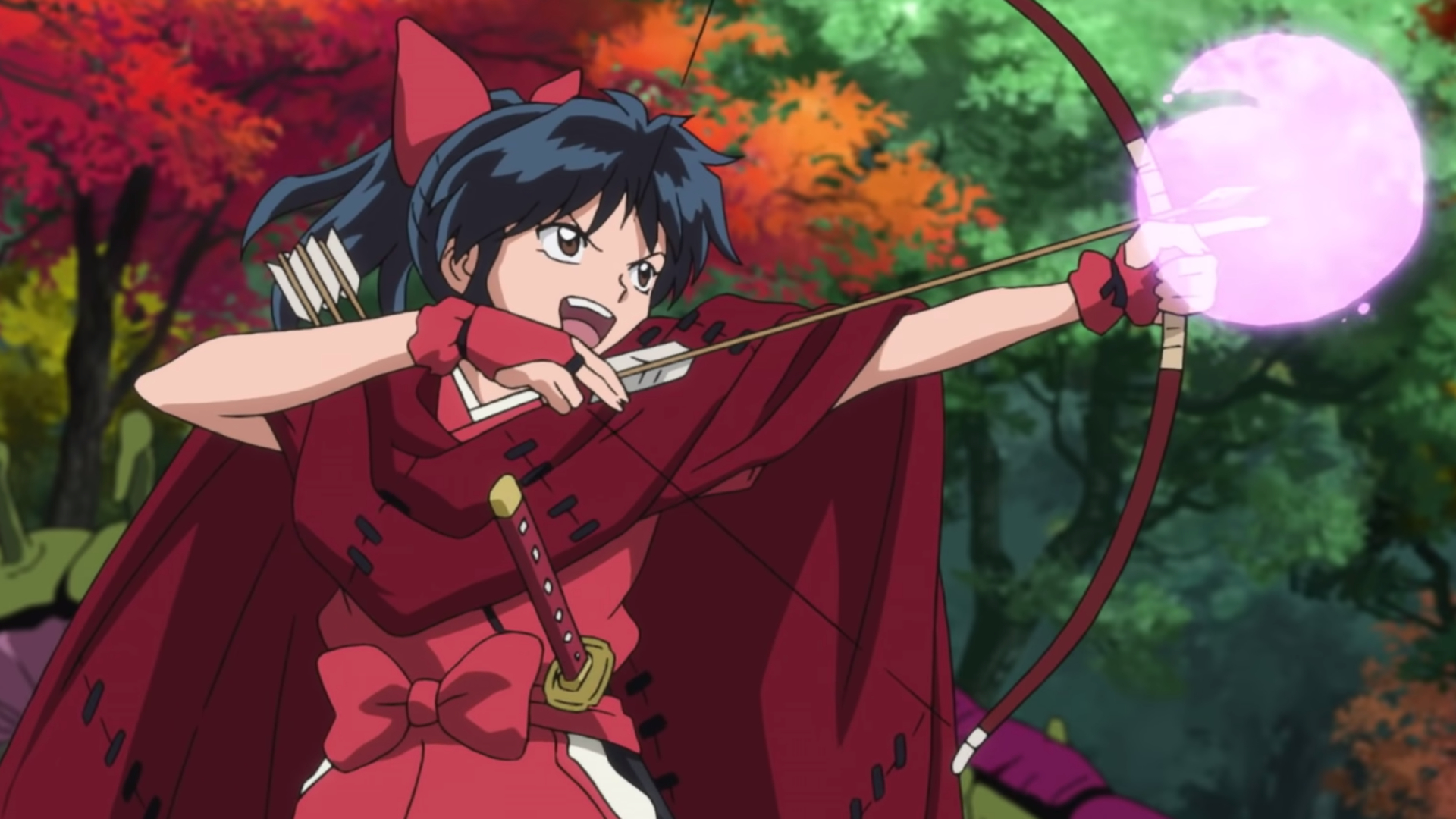 What Is the Release Date for 'Yashahime' Season 3?