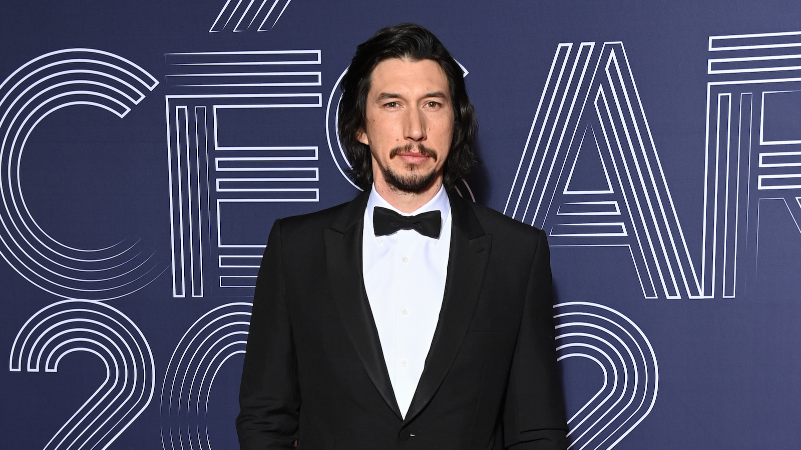 Rumors Spark Debate if Adam Driver Would Be A Good Doctor Doom