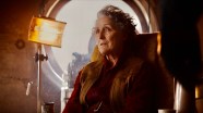 Andor Star Breaks Down One Of The Show s Most Important Dynamics Andor Star Breaks Down One Of The Show s Most Important Dynamics